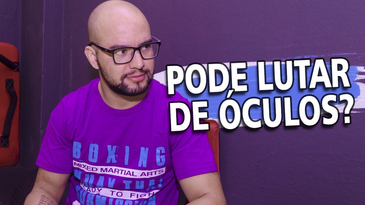 Como problemas de visão, labirintite, hérnias e cirurgias podem afetar ...