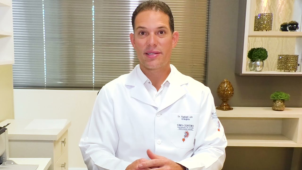 Balanopostite: causas, sintomas e tratamentos para inflamação da glande.