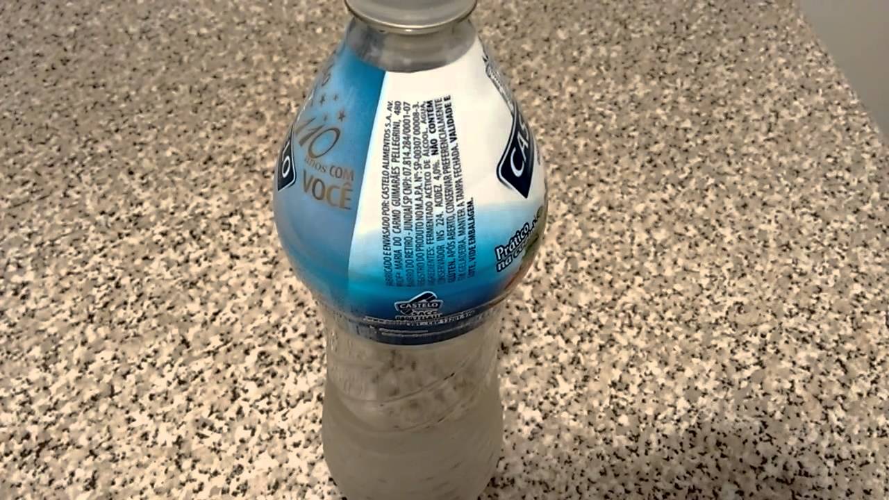 Como acabar com impingem de forma eficiente: dicas e tratamentos.