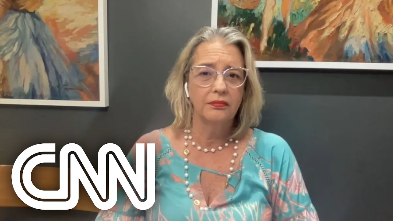 Saiba Como A Meningite Começa E Por Que Ela é Grave Segundo