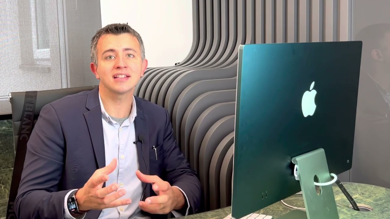 Tratamento de Flebite e Trombose: Dicas Importantes.